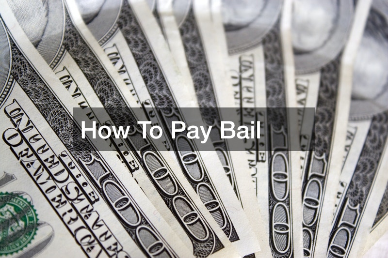 How To Pay Bail Mezzanine Financing Legal News How To Pay Bail Mezzanine Financing Legal News